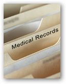 Medical Records Missing After Doctor’s Murder in Las Vegas – Sad ...